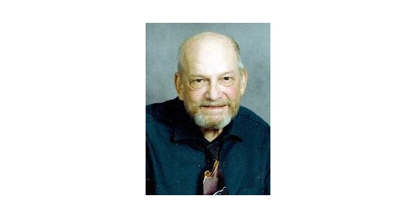 GARY THOMPSON Obituary (1951 - 2025) - Paola, KS - Miami County Republic