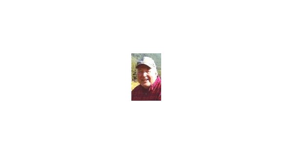 HUBERT KETCHER Obituary (2025) - Spring Hill, KS - Miami County Republic