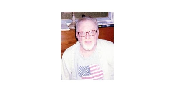 JOHN WHITNEY Obituary (1953 - 2025) - Paola, KS - Miami County Republic