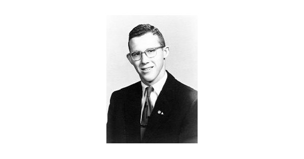 LARRY SIMS Obituary (1938 - 2025) - Paola, KS - Miami County Republic