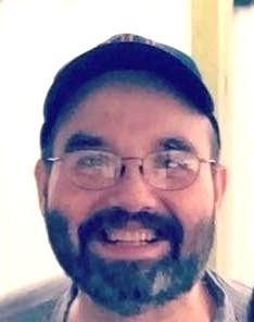 WILLIAM VINER Obituary (2025) - La Cygne, KS - Miami County Republic