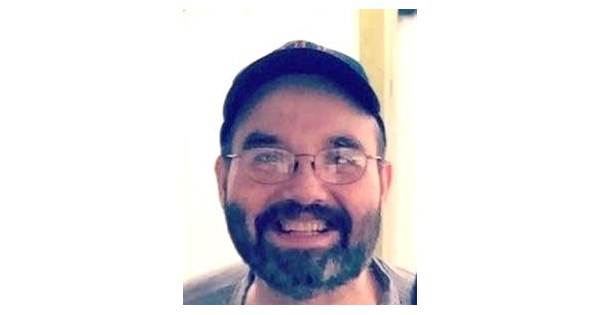 WILLIAM VINER Obituary (2025) - La Cygne, KS - Miami County Republic