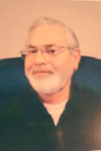 MELDON BATTIN Obituary (2024) - Paola, KS - Miami County Republic