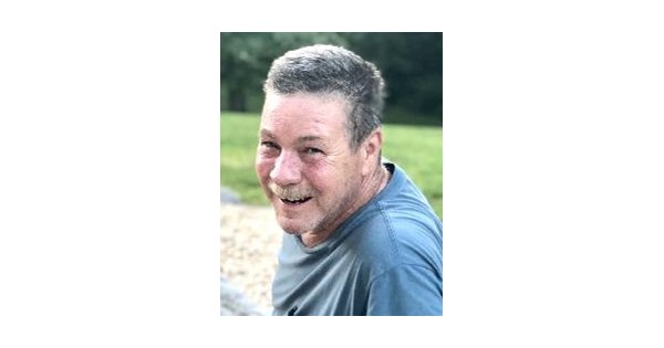 AARON QUINT Obituary (2025) - Paola, KS - Miami County Republic