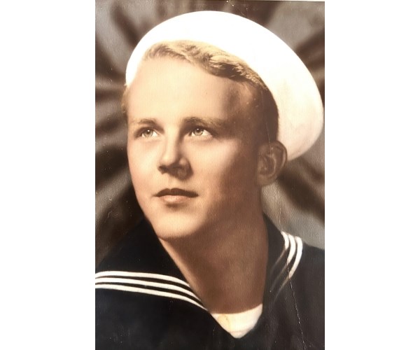 RICHARD MARSH Obituary (2024) - Paola, KS - Miami County Republic