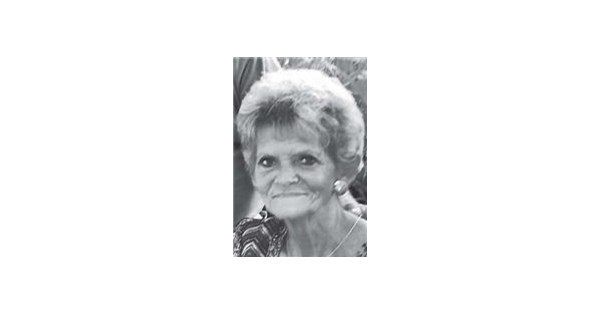 Pamela Black Obituary (2016) - Attica, IN - Review Republican