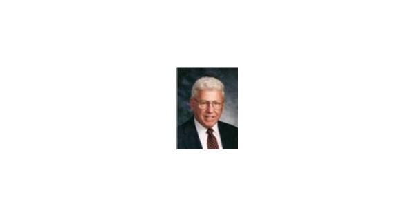 Robert Martin Obituary (2012) - Williamsport, IN - Review Republican