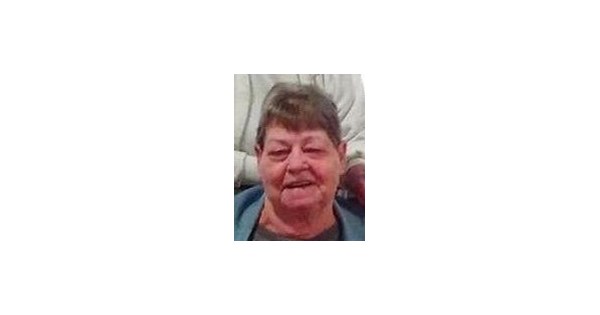 Donna Webster Obituary (1945 - 2020) - Morgantown, IN - Review Republican