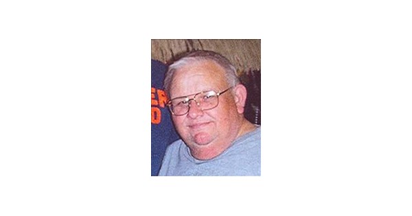 Randy Bowling Obituary (1949-2009) - Williamsport, IN - Review Republican