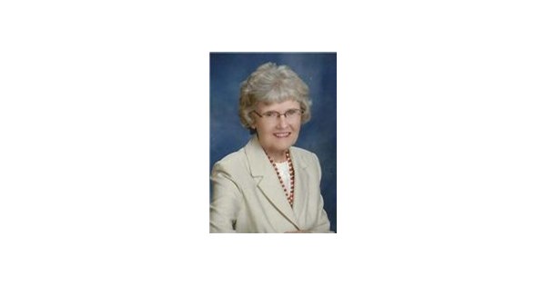 Jane Leak Obituary (2013) - Attica, IN - Review Republican