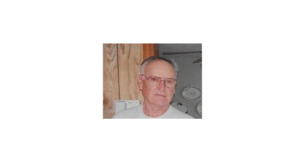 Richard Williams Obituary (1935 - 2013) - Covington, IN - Review Republican