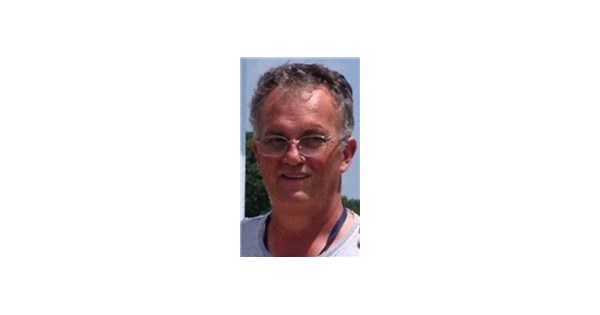 Dallas Greer Obituary (2016) - Lafayette, IN - Review Republican