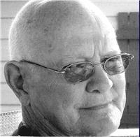 Richard Fox Obituary (1931 - 2019) - Attica, IN - Review Republican