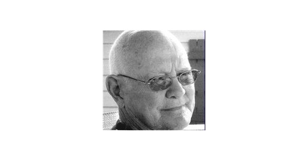 Richard Fox Obituary (1931 - 2019) - Attica, IN - Review Republican