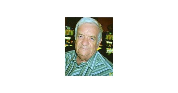 Robert Warrick Obituary (1935-2009) - Williamsport, IN - Review Republican