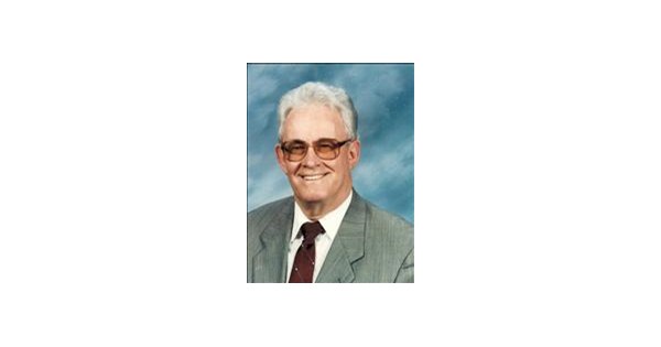 James Verden Obituary (1938-2010) - Williamsport, IN - Review Republican
