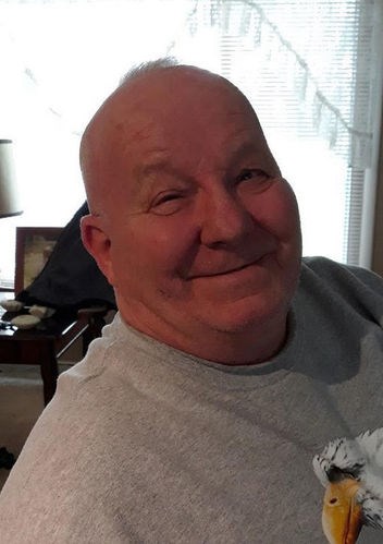 Phillip Ulsh Obituary (1952 - 2022) - Fostoria, OH - Review Times