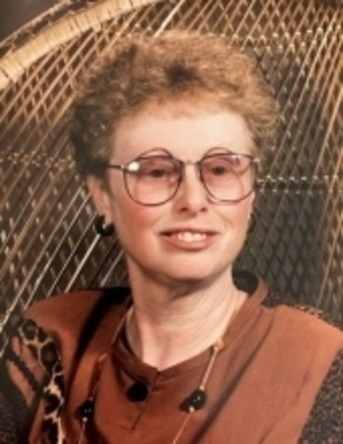 June Kinn Obituary (2022) - Fostoria, OH - Review Times