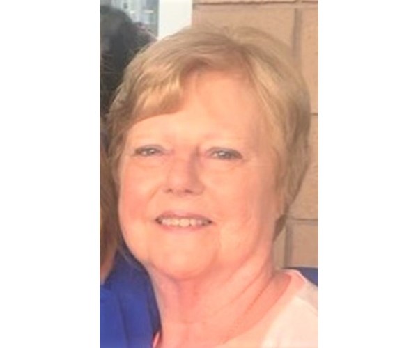 Cheryl Grose Obituary (2023) - Findlay, OH - Review Times