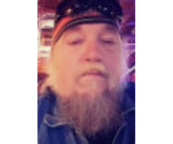 Robert Swartz Obituary (1963 - 2023) - Fostoria, OH - Review Times