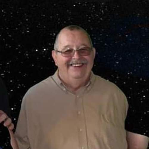 Alonzo Shultz Obituary (1948 - 2023) - Wayne, OH - Review Times