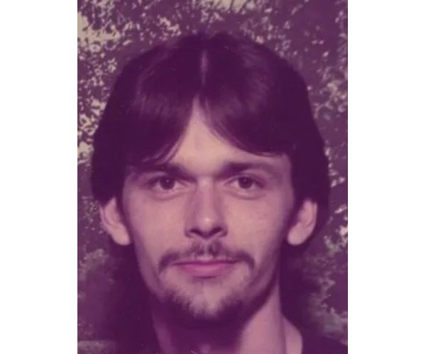 Steven Barchus Obituary (2023) - Fostoria, OH - Review Times
