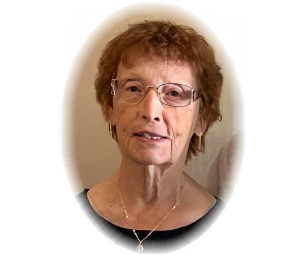Kathleen Krupp Obituary (1940 - 2024) - Tiffin, OH - Review Times