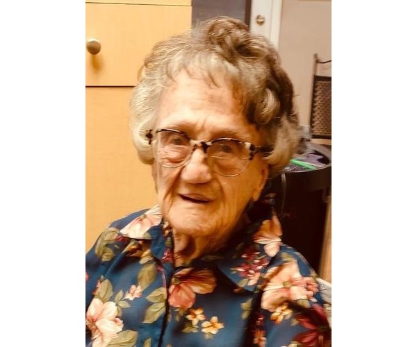 Beverly Harrold Obituary (2025) - Fostoria, OH - Review Times