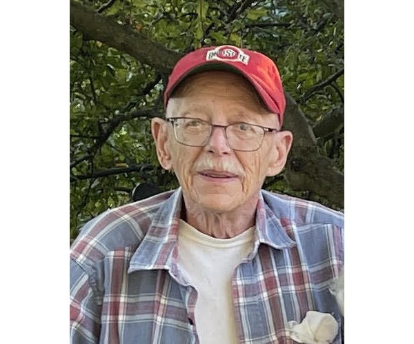 Thomas Kipps Obituary (1943 - 2025) - Fremont, OH - Review Times
