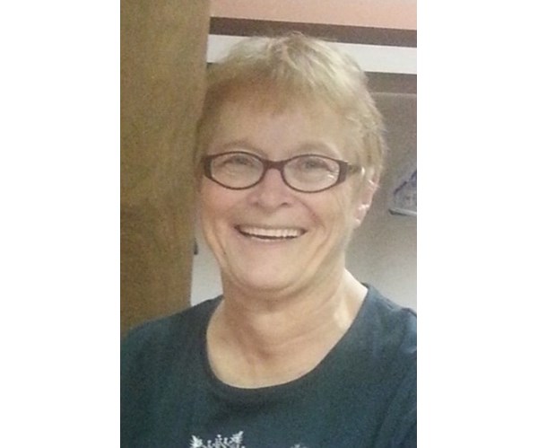 Pamela Richards Obituary (2025) - Wayne, OH - Review Times