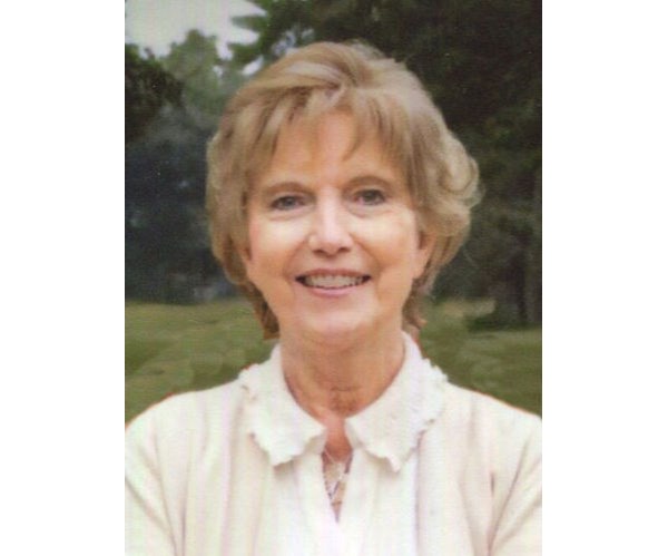 Denise Stahl Obituary (2025) - Fostoria, OH - Review Times