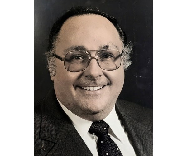 Kenneth Beier Obituary (2025) - Fostoria, OH - Review Times