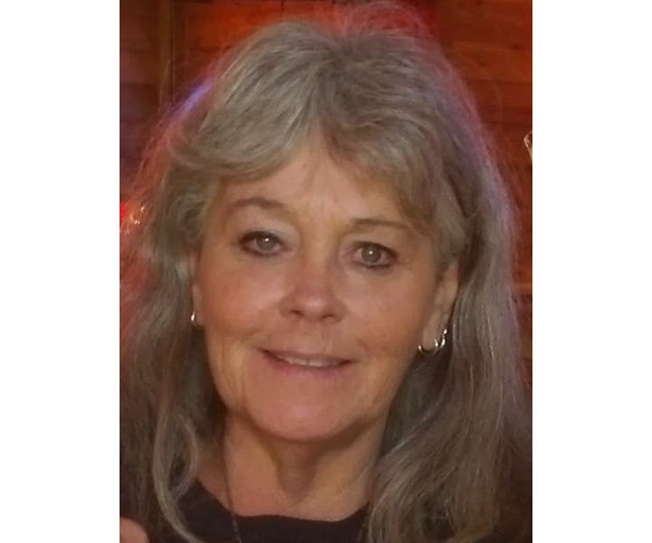 Renee Myers Obituary (2025) - Fostoria, OH - Review Times