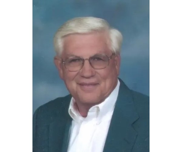 Wayne Posey Obituary (2025) - Fostoria, OH - Review Times