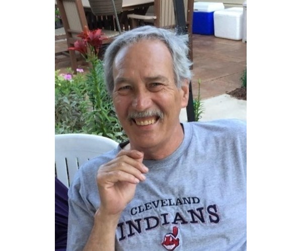 Anthony King Obituary (2026) - Fostoria, OH - Review Times
