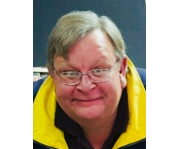 David Angles Obituary (2026) - Fostoria, OH - Review Times