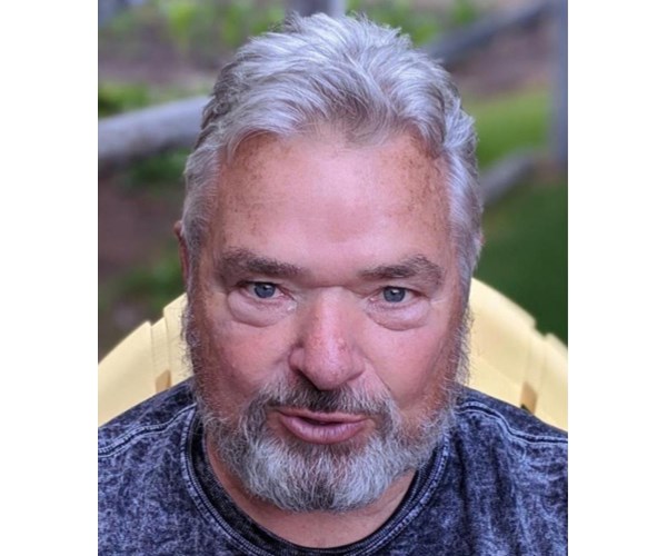 Barry Wilson Obituary (1944 - 2022) - Rexburg, ID - Rexburg Standard ...