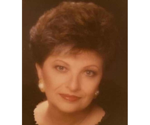 Donna Rawlins Obituary (1941 - 2023) - Rexburg, ID - Rexburg Standard ...
