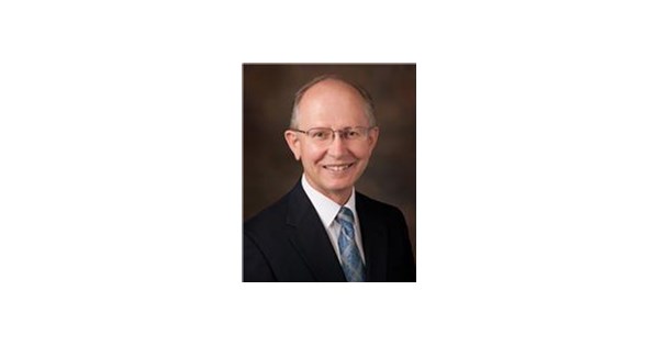 Gary Lovell Obituary (1950 - 2019) - Rexburg, ID - Rexburg Standard Journal