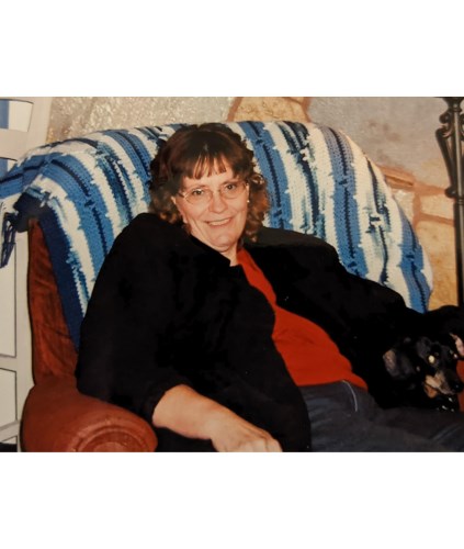 Kathleen Blakely Obituary (1952 - 2024) - Rexburg, ID - Rexburg ...