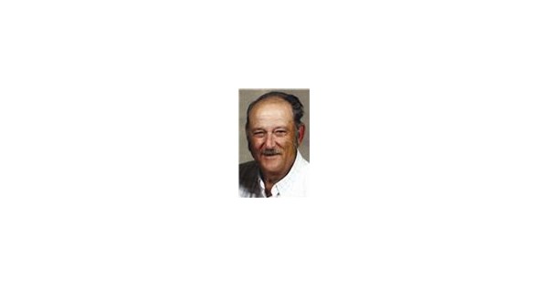 Glenn Haws Obituary (2011) - Saint Anthony, ID - Rexburg Standard Journal