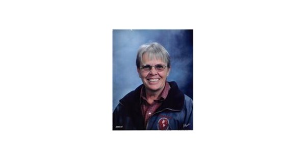 Catherine Beard Obituary (1951 - 2020) - Rexburg, ID - Rexburg Standard ...