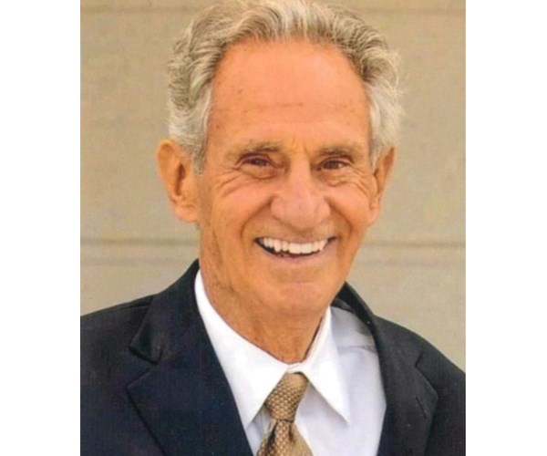 Charles Randall Obituary (1944 - 2026) - Grant, Idaho, ID - Rexburg ...