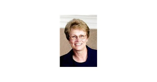 Carol Workman Obituary (2014) - Rexburg, ID - Rexburg Standard Journal