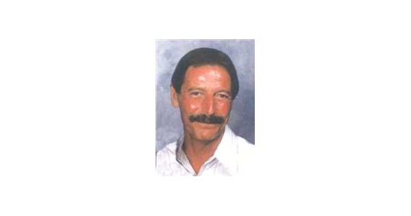 Jay Anderson Obituary (2013) - Rexburg, ID - Rexburg Standard Journal