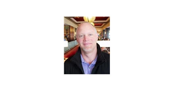 Shawn Miller Obituary (1971 - 2014) - New York City, NY - Rexburg ...