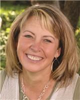 Lisa Nielson Obituary (1958 - 2017) - Oak City, UT - Rexburg Standard ...