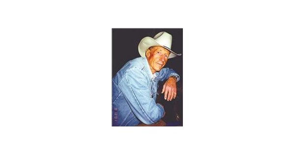 Paul Nye Obituary (2014) - Rexburg, ID - The Daily Record