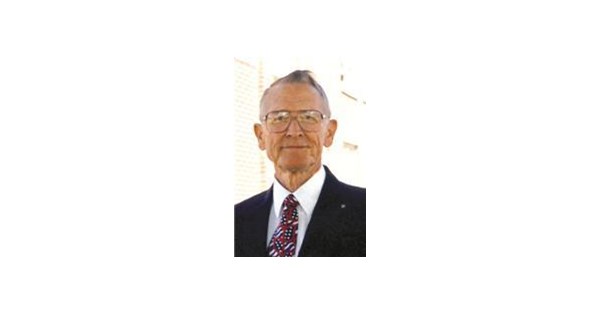Russell Swensen Obituary (2014) - Idaho Falls, ID - Rexburg Standard ...
