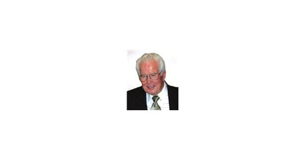 Cyril Burt Obituary (2013) - Idaho Falls, ID - Log Cabin Democrat